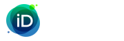 Pourquoi nous choisir ? | iD Systemes