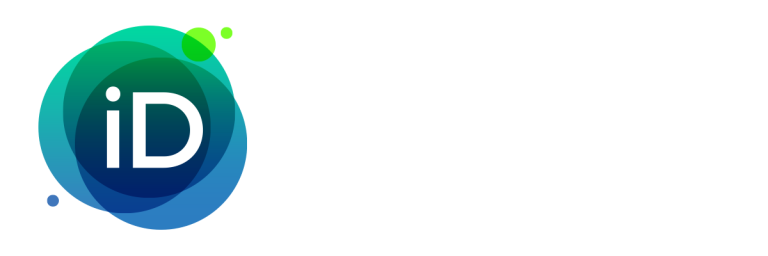 Pourquoi nous choisir ? | iD Systemes